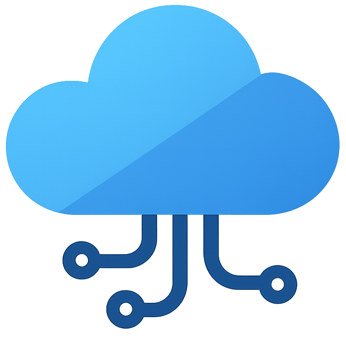Cloud Talent
